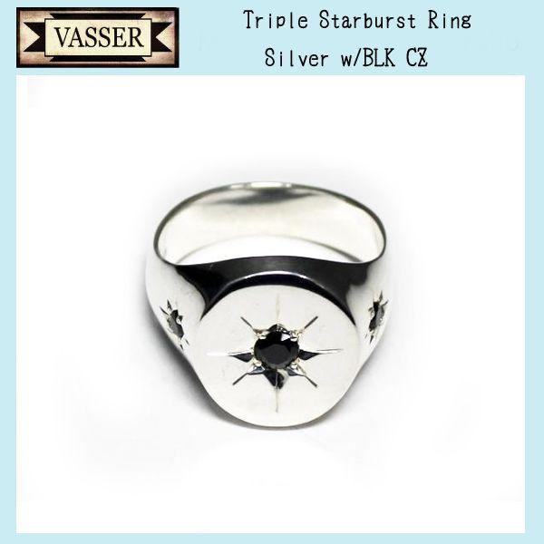 正規取扱店 THREE WOOD。