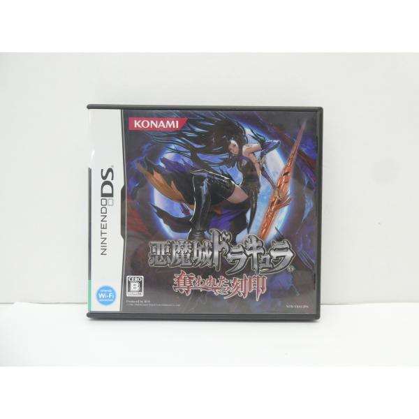 【発売日：2026年01月21日】