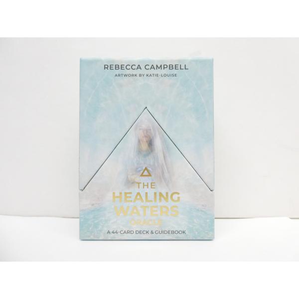 【発売日：2025年07月29日】