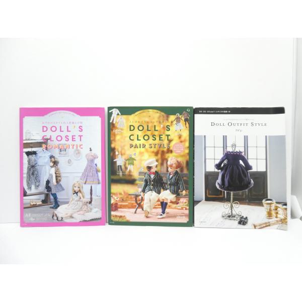 【発売日：2025年11月01日】