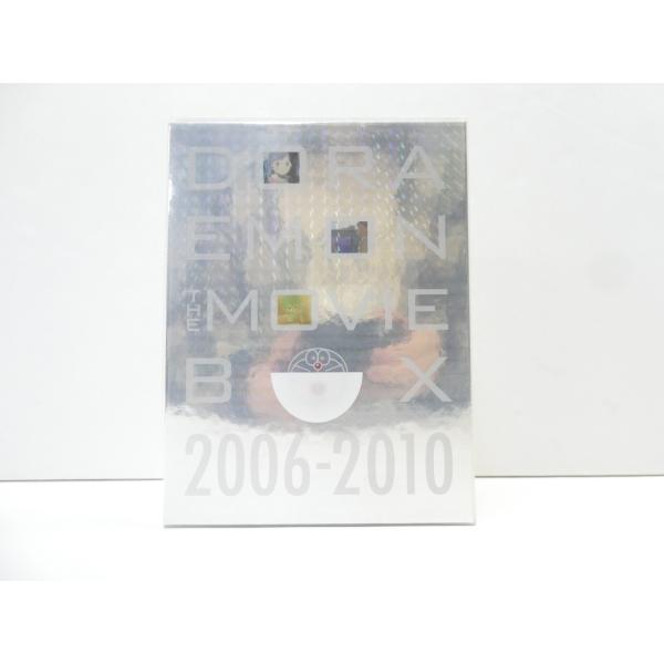 【発売日：2026年01月24日】