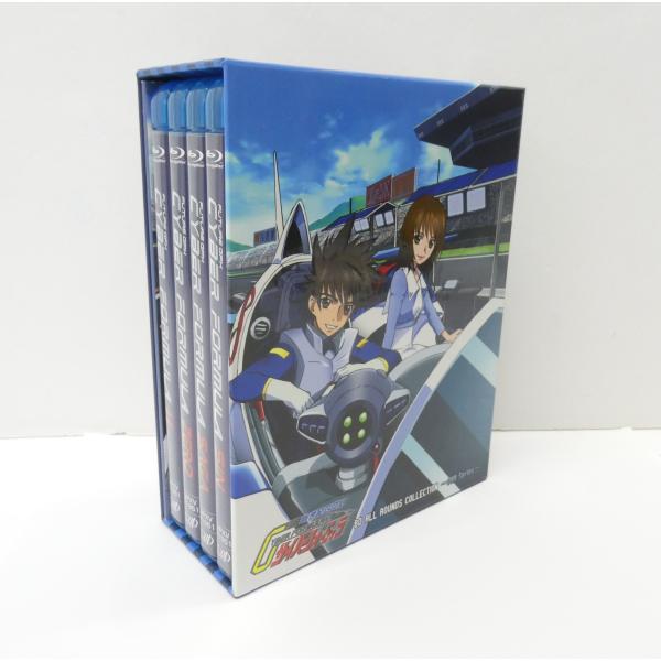 【発売日：2026年07月25日】