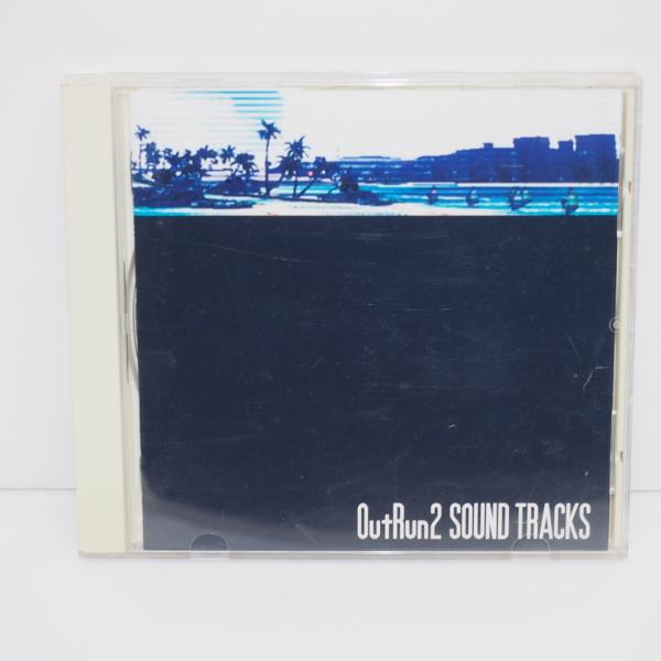 【発売日：2025年06月30日】