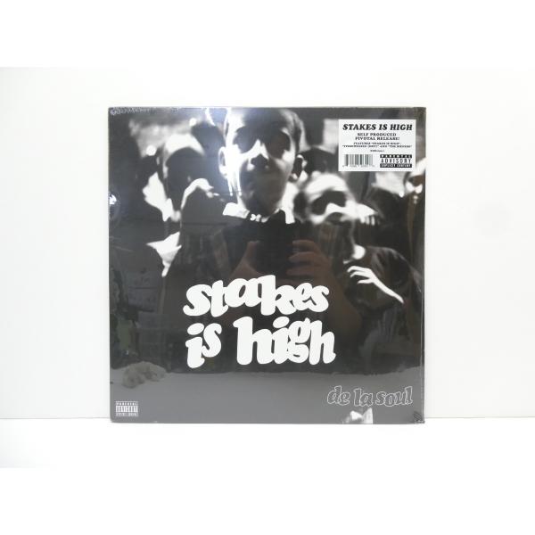 【発売日：2026年01月20日】