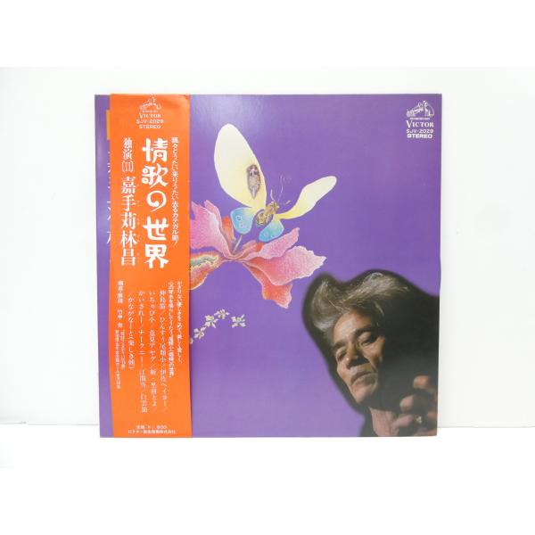 【発売日：2026年03月17日】