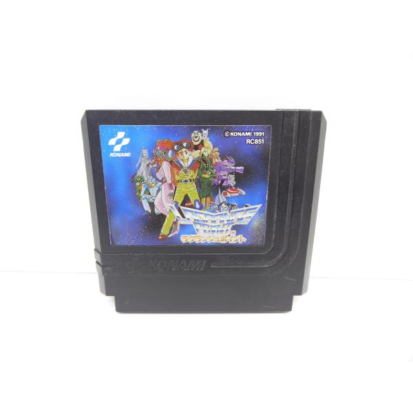 【発売日：2024年06月22日】