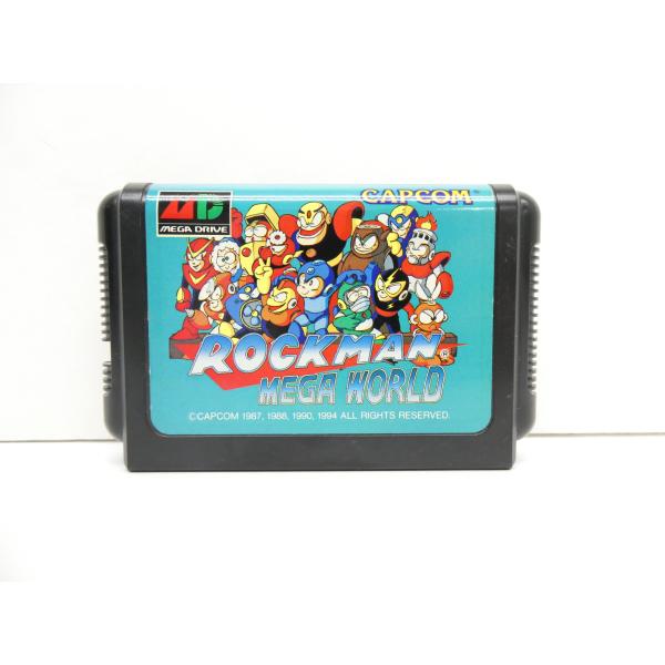 【発売日：2025年08月13日】