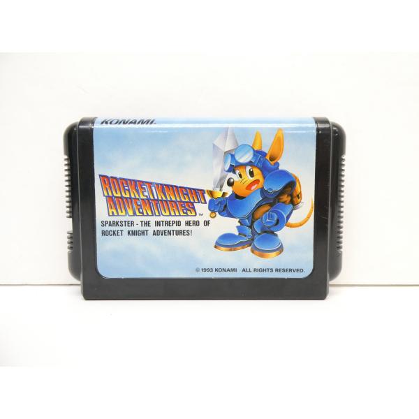 【発売日：2025年08月13日】