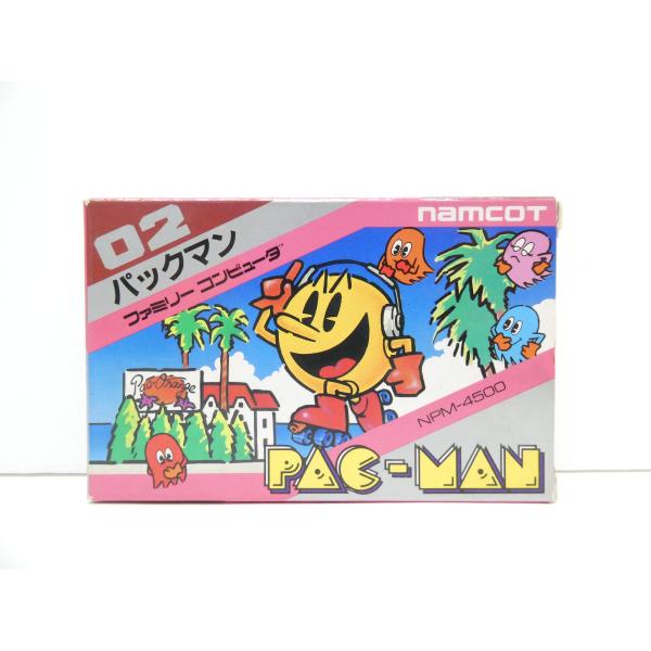 【発売日：2025年12月03日】