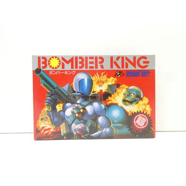 【発売日：2026年02月15日】