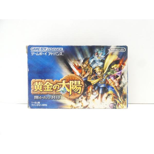 【発売日：2026年02月15日】