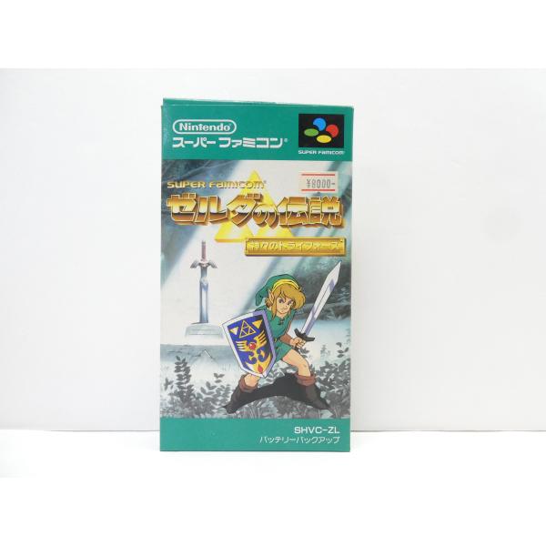 【発売日：2026年04月22日】