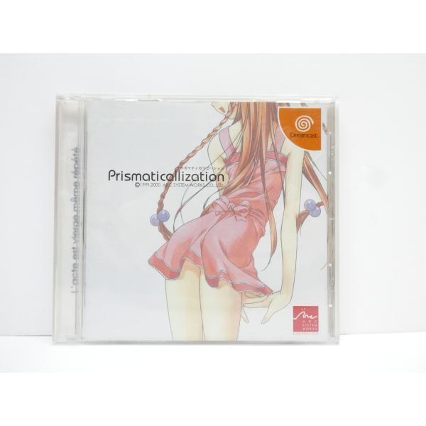 【発売日：2025年12月17日】