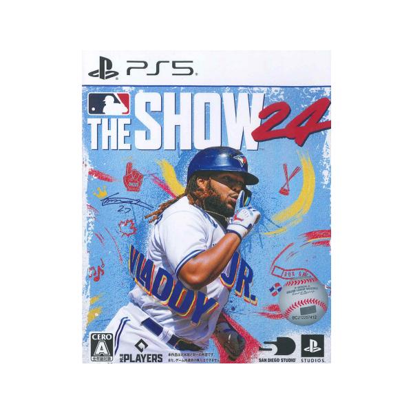 【発売日：2025年06月26日】