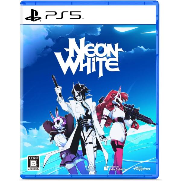 【発売日：2026年01月09日】
