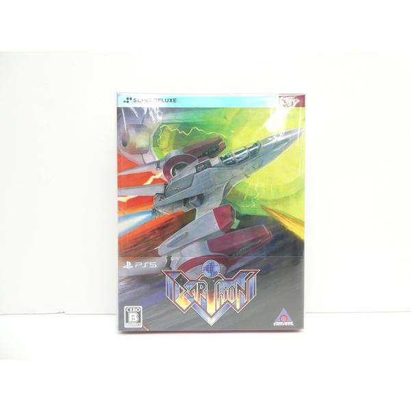 【発売日：2025年11月05日】