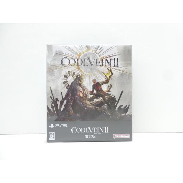 【発売日：2026年02月03日】