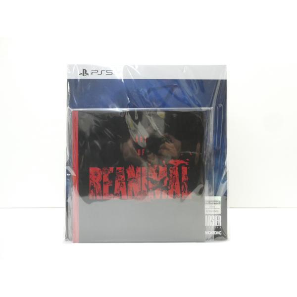 【発売日：2026年02月15日】