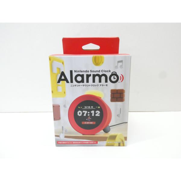 【発売日：2026年02月21日】