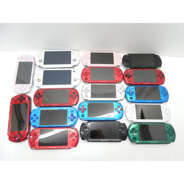 【発売日：2026年01月24日】