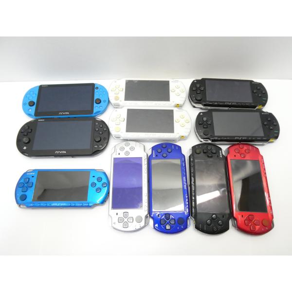 【発売日：2026年02月22日】