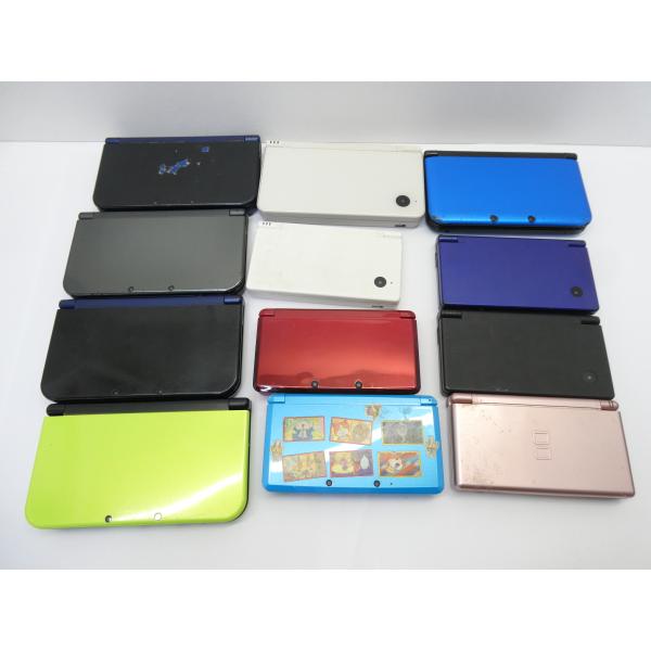 【発売日：2026年04月14日】