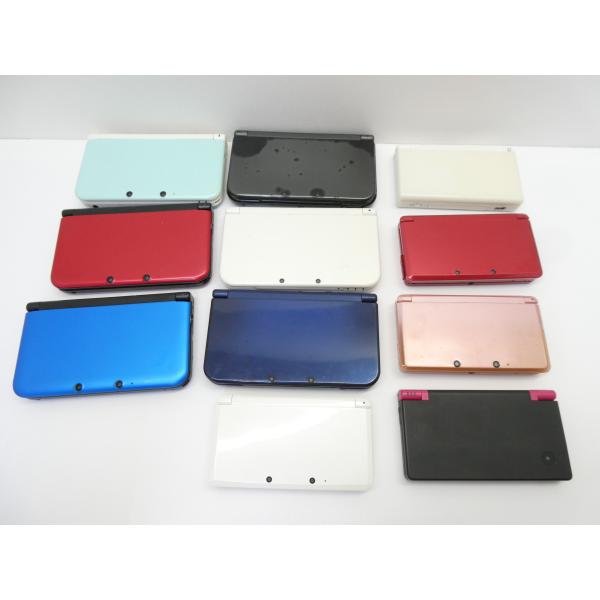 【発売日：2026年04月25日】