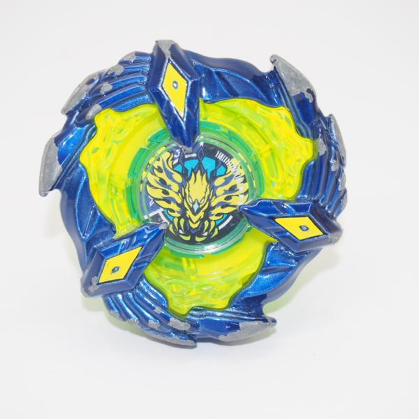 【発売日：2026年02月20日】