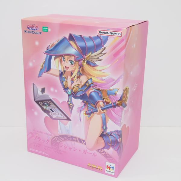 【発売日：2026年01月27日】