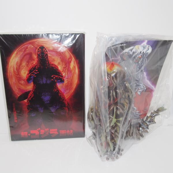 【発売日：2025年01月26日】