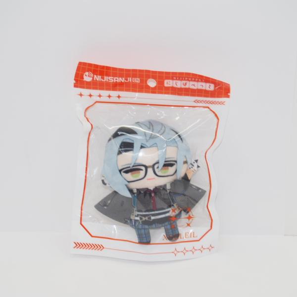 【発売日：2026年02月28日】