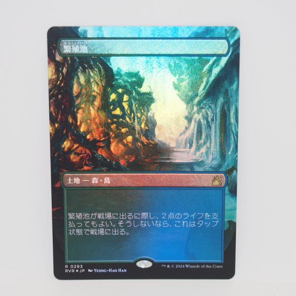 【発売日：2026年03月23日】