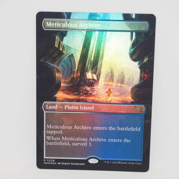 【発売日：2026年03月24日】