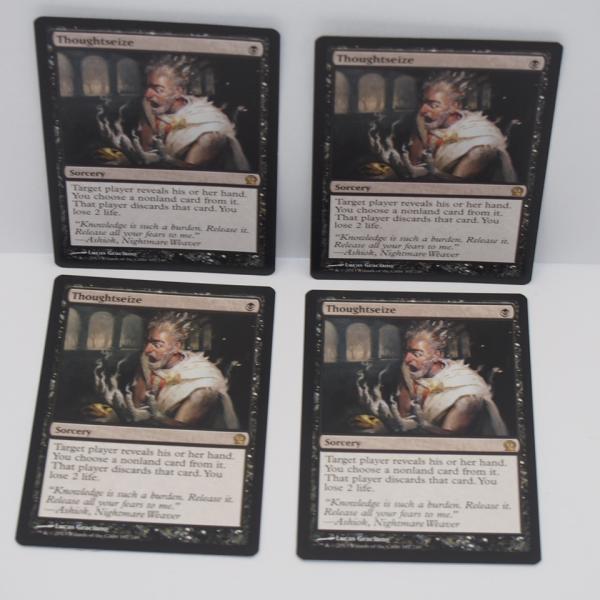 【発売日：2026年03月27日】