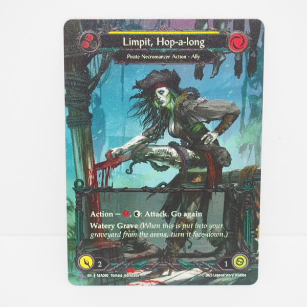 【発売日：2025年11月10日】