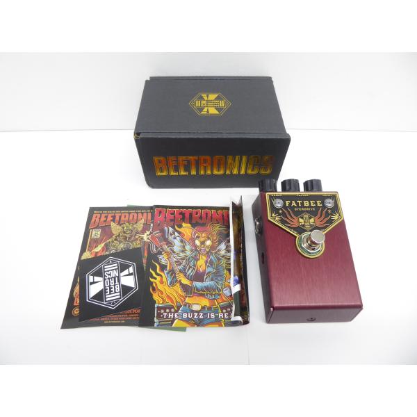 【発売日：2024年10月12日】