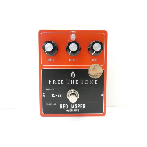 【発売日：2026年03月14日】