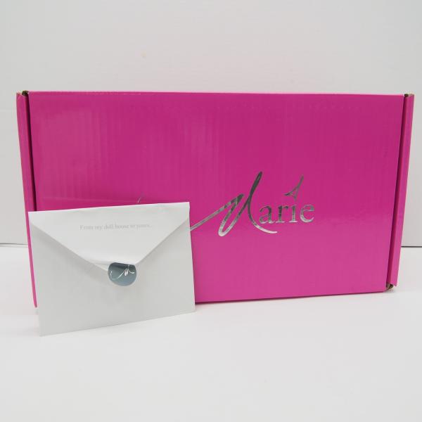 【発売日：2023年05月21日】