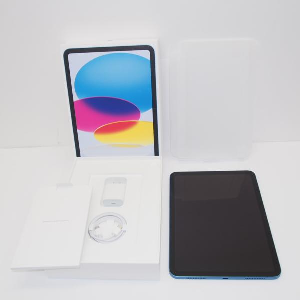 【発売日：2026年04月07日】