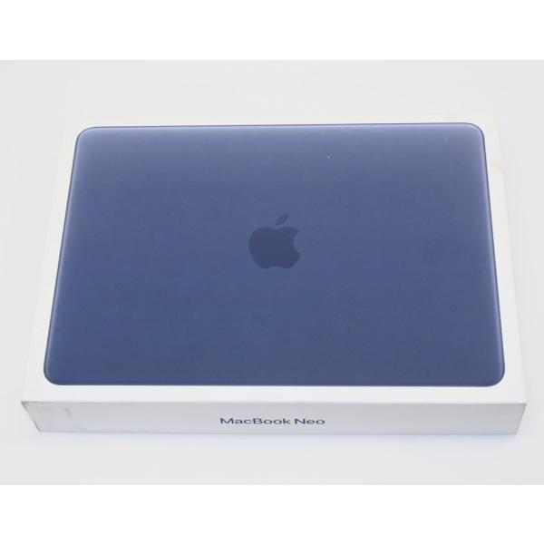 【発売日：2026年04月07日】