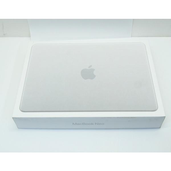 【発売日：2026年04月07日】