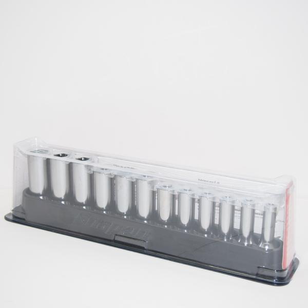 【発売日：2025年09月26日】