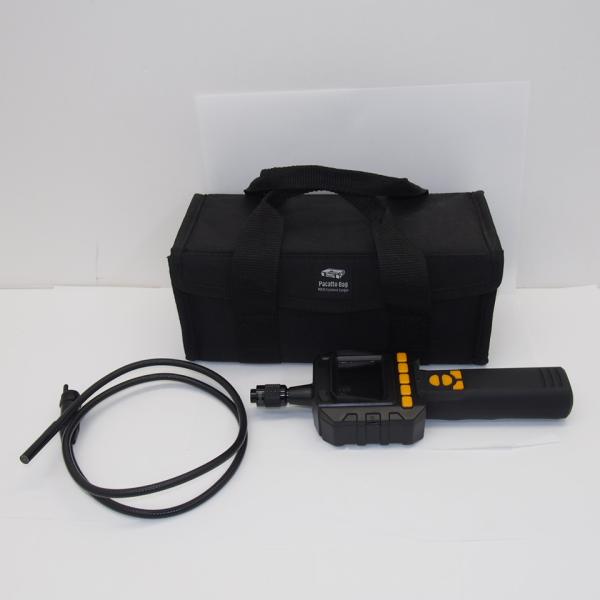 【発売日：2026年03月08日】