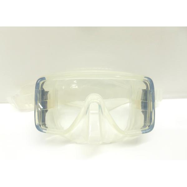 【発売日：2024年03月13日】