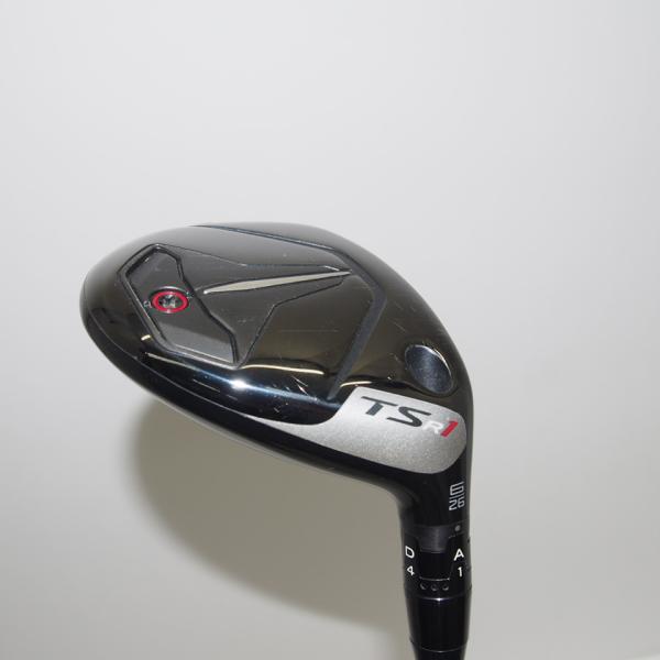 【発売日：2025年04月22日】