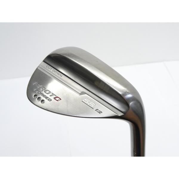 【発売日：2025年08月17日】