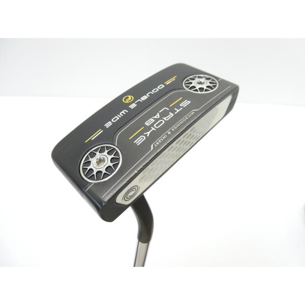 【発売日：2026年02月01日】