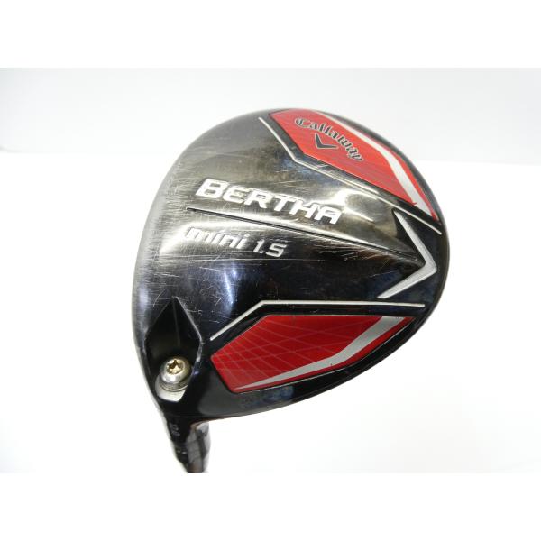 【発売日：2026年02月28日】