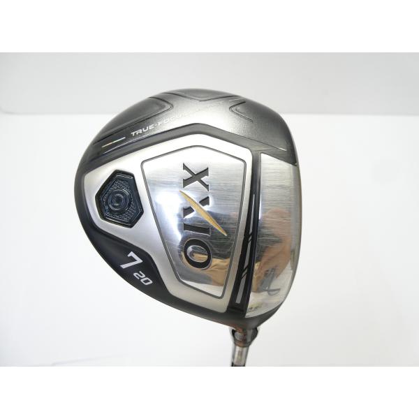 【発売日：2026年03月01日】