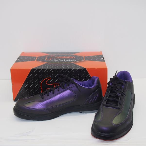 【発売日：2025年10月25日】